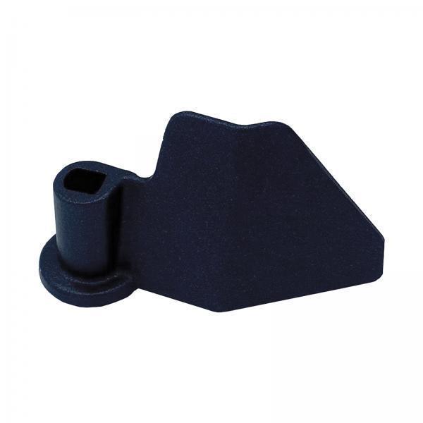 Tongina 2xNonstick Bread Maker Parts Home Baking Non Stick Universal ...