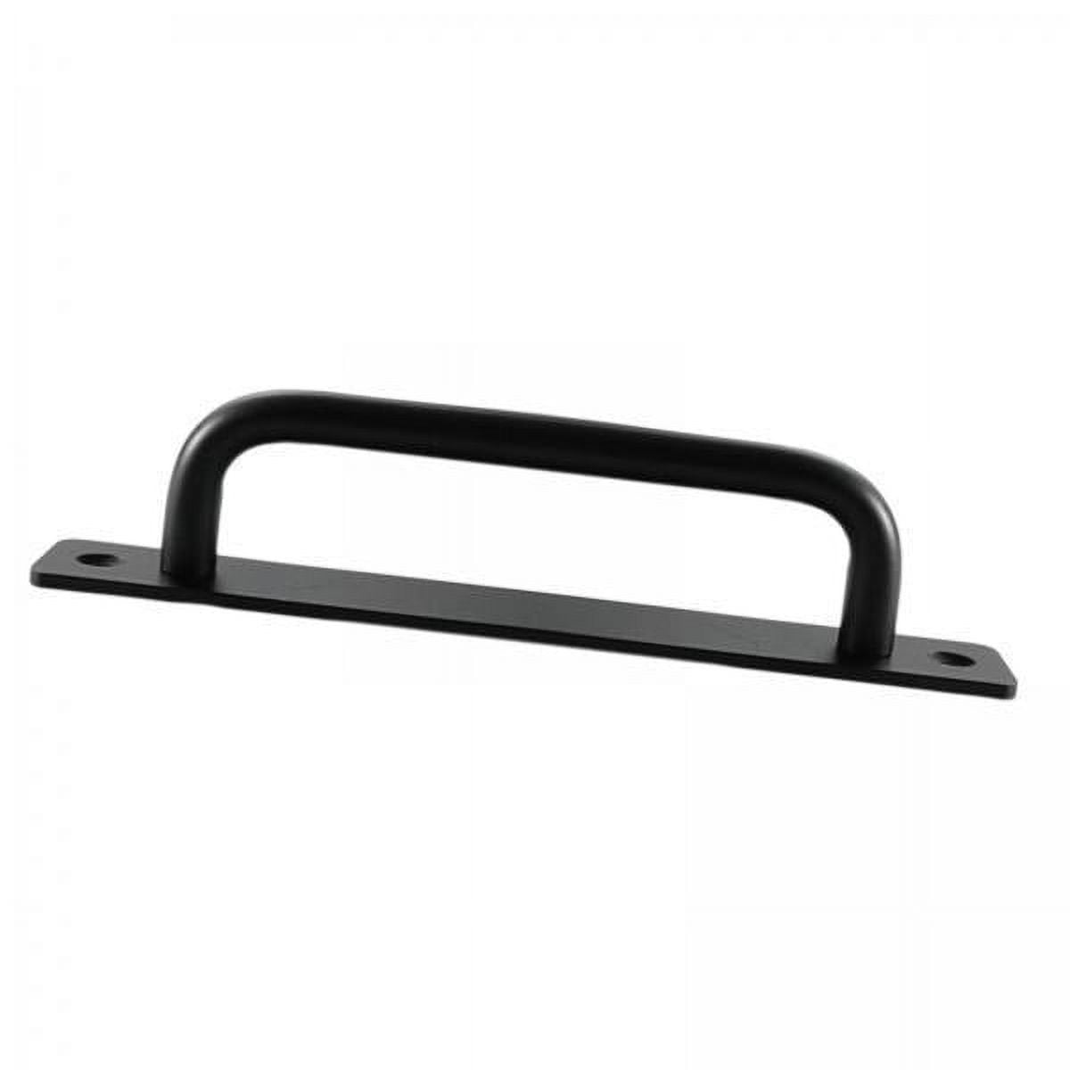 Tongina 2xWardrobe Drawer Closet Door Handles Pulls Metal Accessory ...