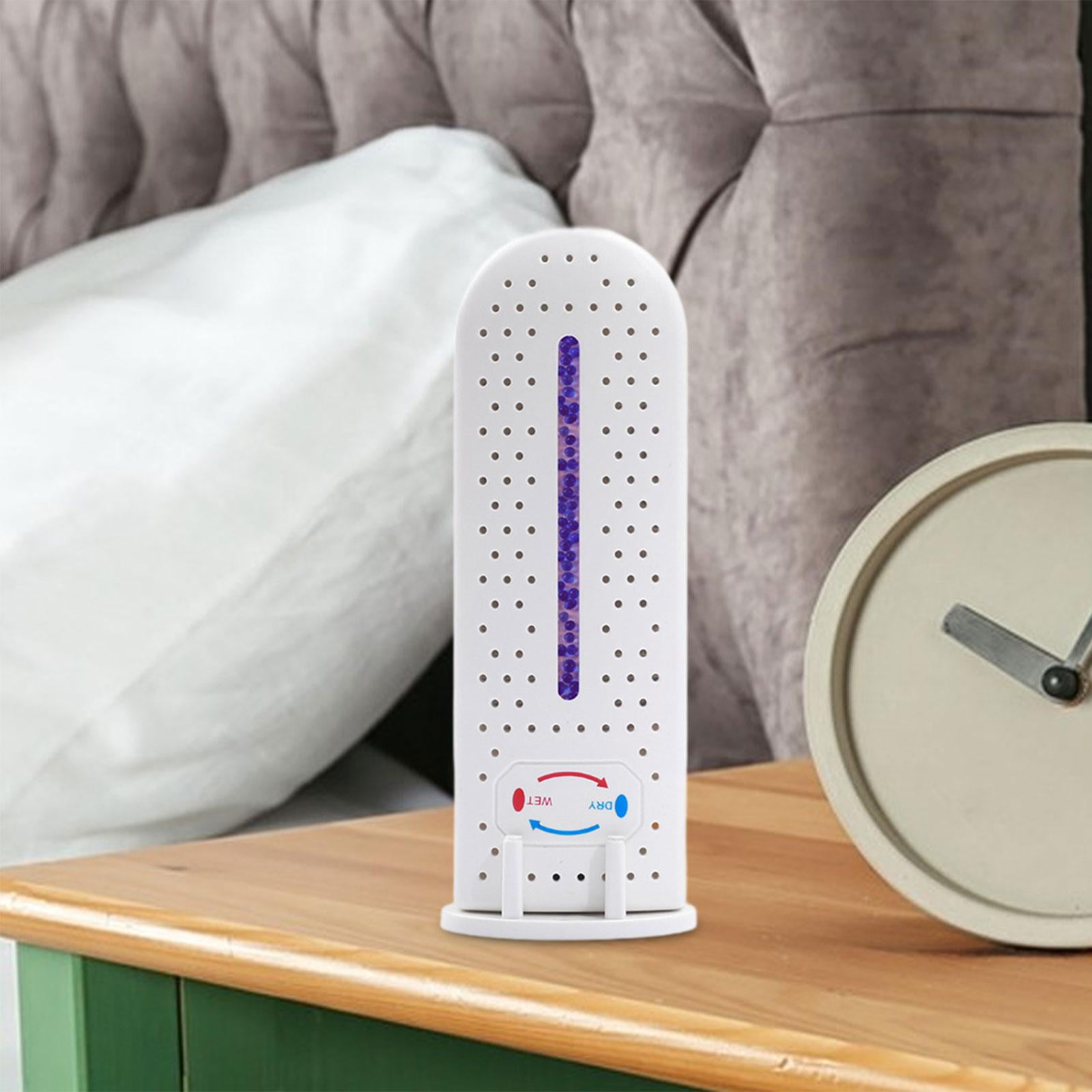 Tongina Air Dehumidifier Mini Air Dryer Practical Drying Portable Small ...