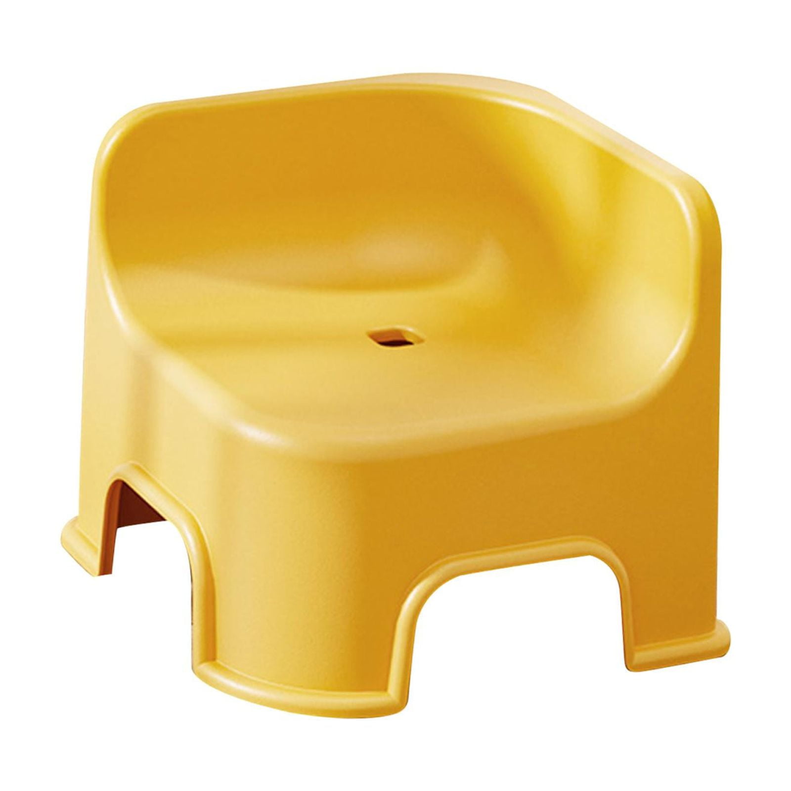 Tongina Bathroom Stool Shoe Changing Stool Multiuse Portable Stable ...