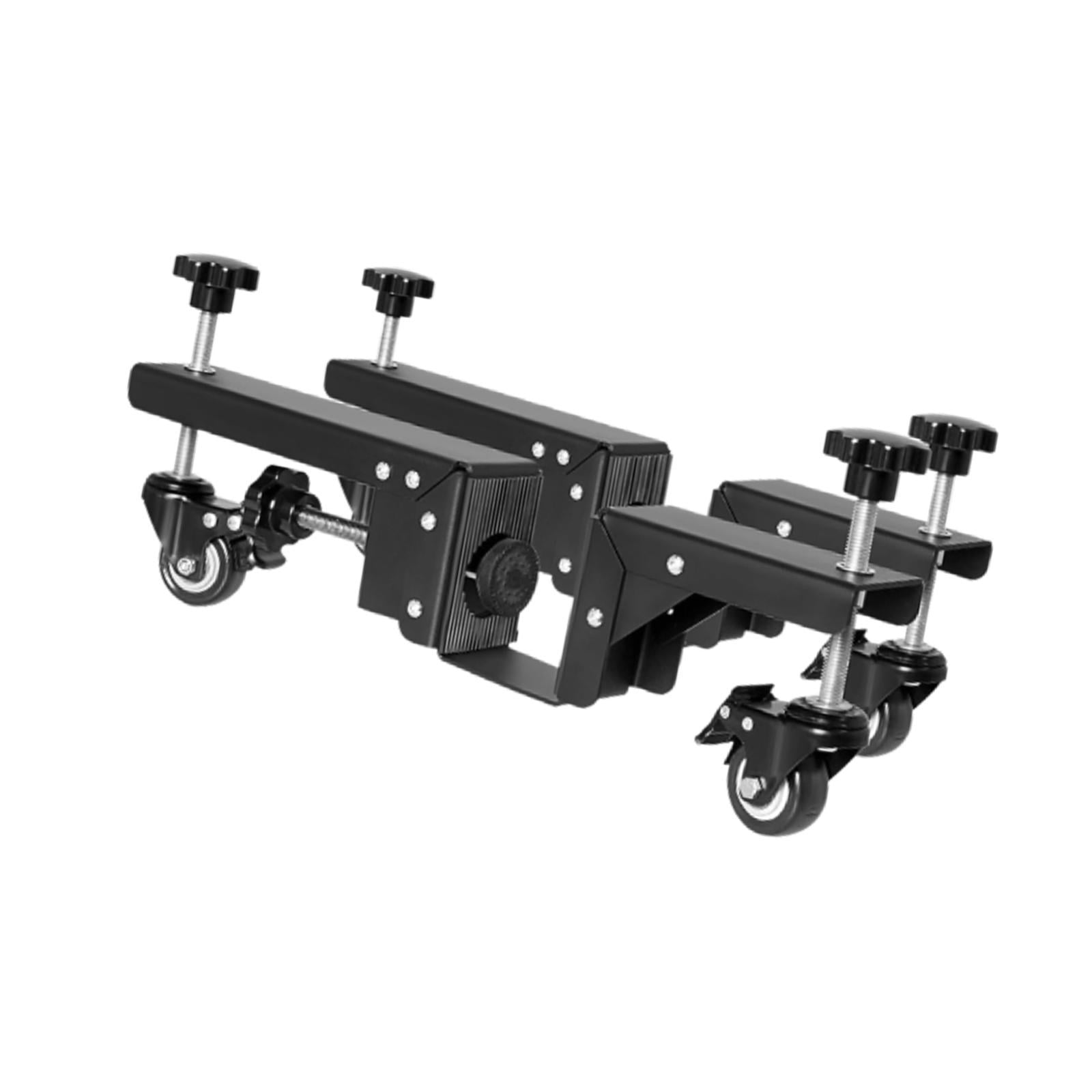 Tongina Board Set Door Lifter Door Handling Cart Heavy Door ...
