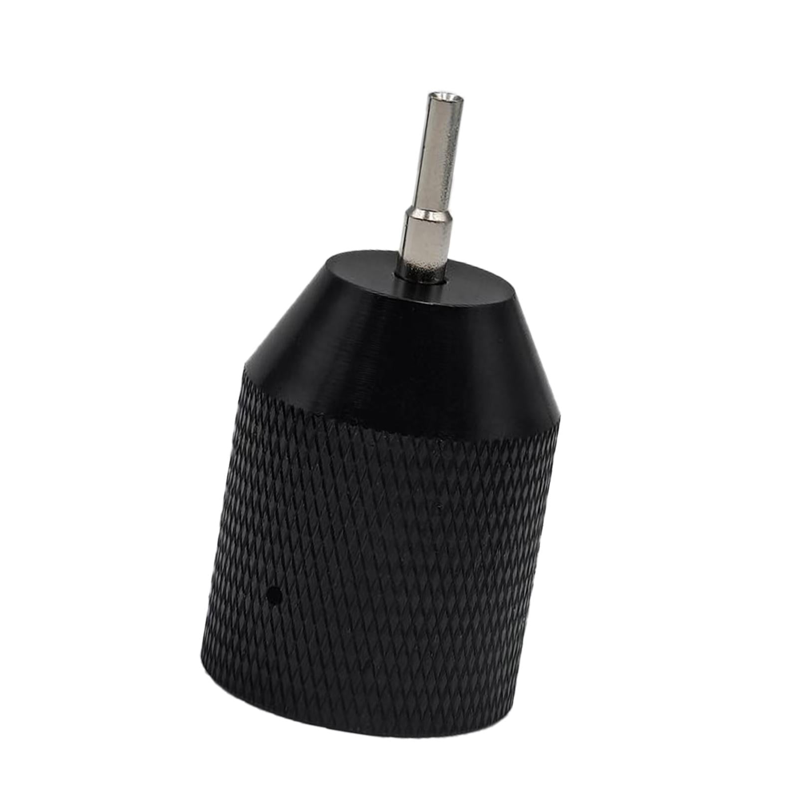 Tongina CO2 Cylinder Adapter Refill Adapter Quick Adapter Maker ...