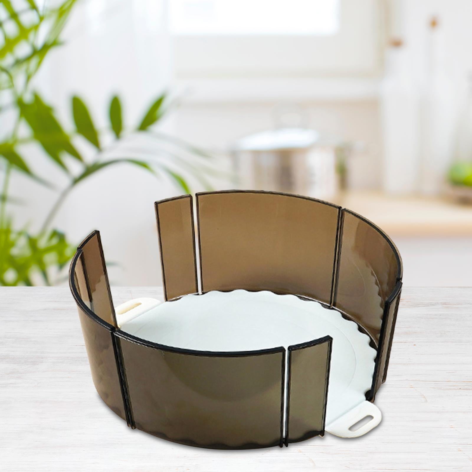 Tongina Cake s Cutter Pie Cutter Equal Portion Cutter Portable Portion ...