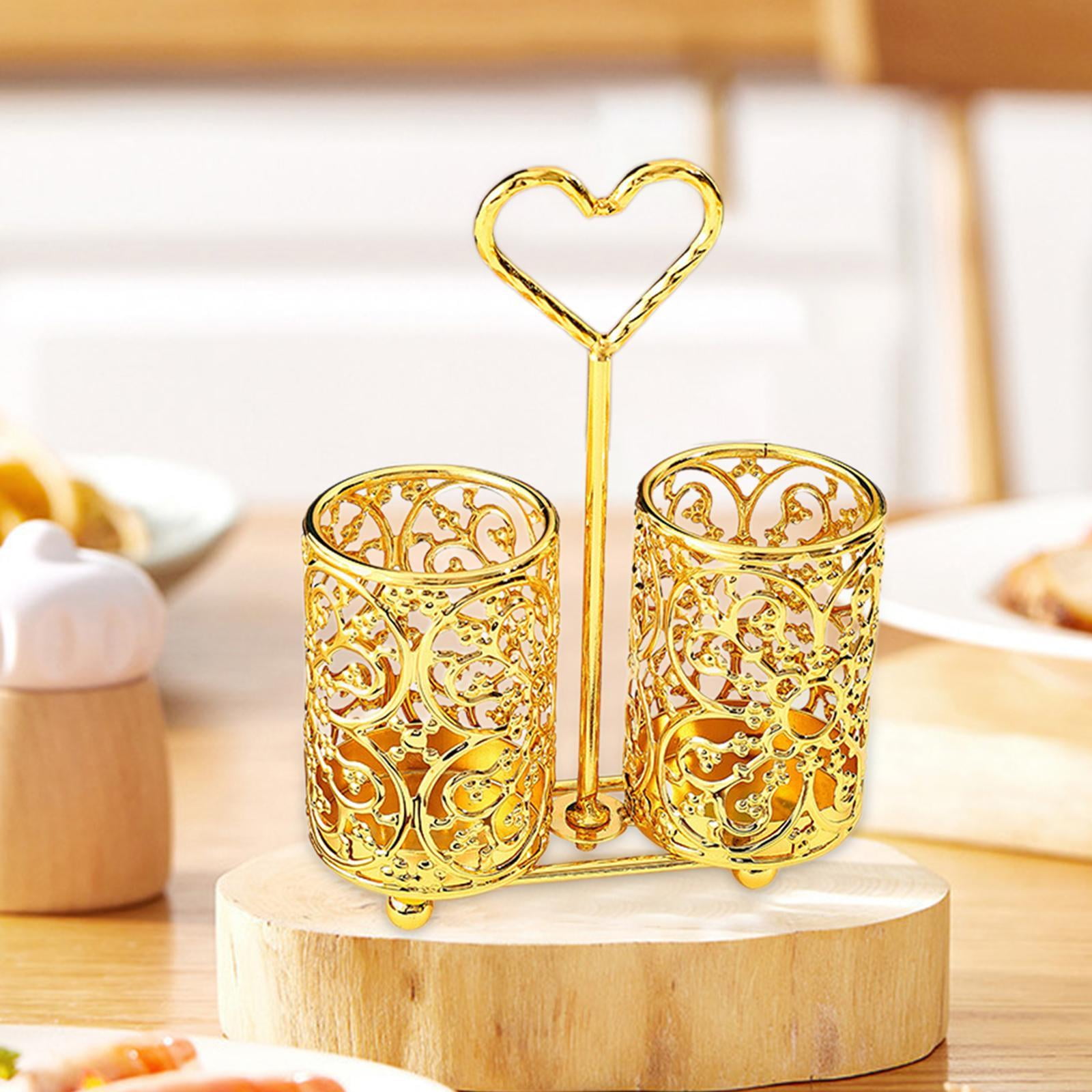 Tongina Chopstick Holder Chopsticks Storage Holder Kitchen Counter ...