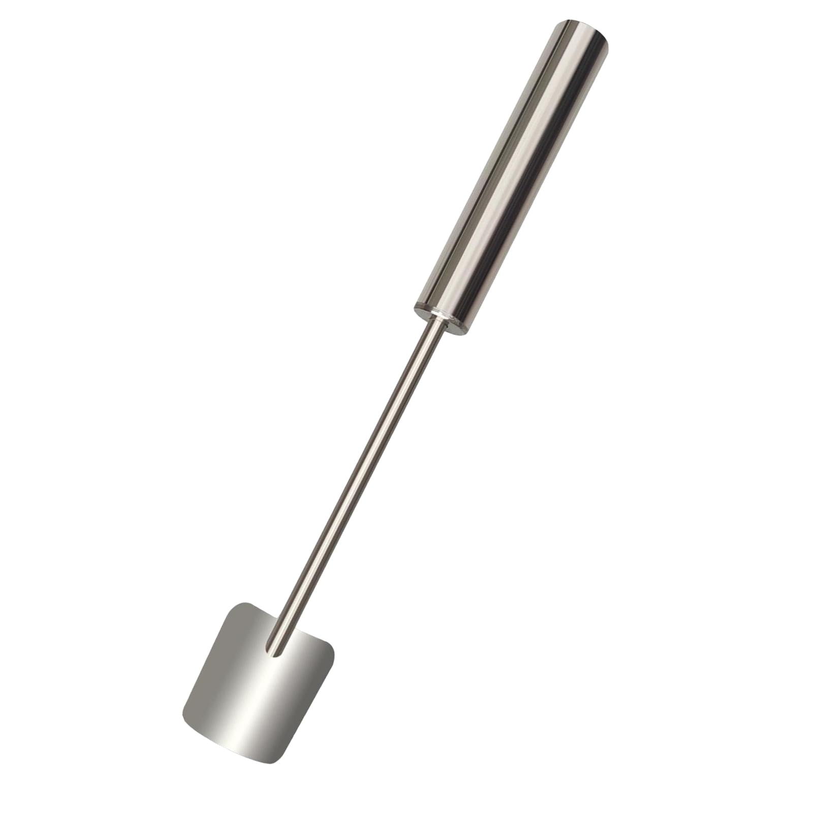 Tongina Corn ,Corn Cutter ,Stainless Steel,Corn Shucker Remover,COB ...