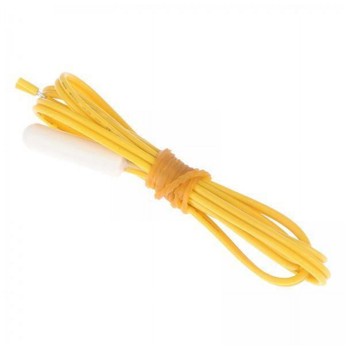 Tongina Defrost Sensors Repair Tool Repairwares Professional Kitchen ...