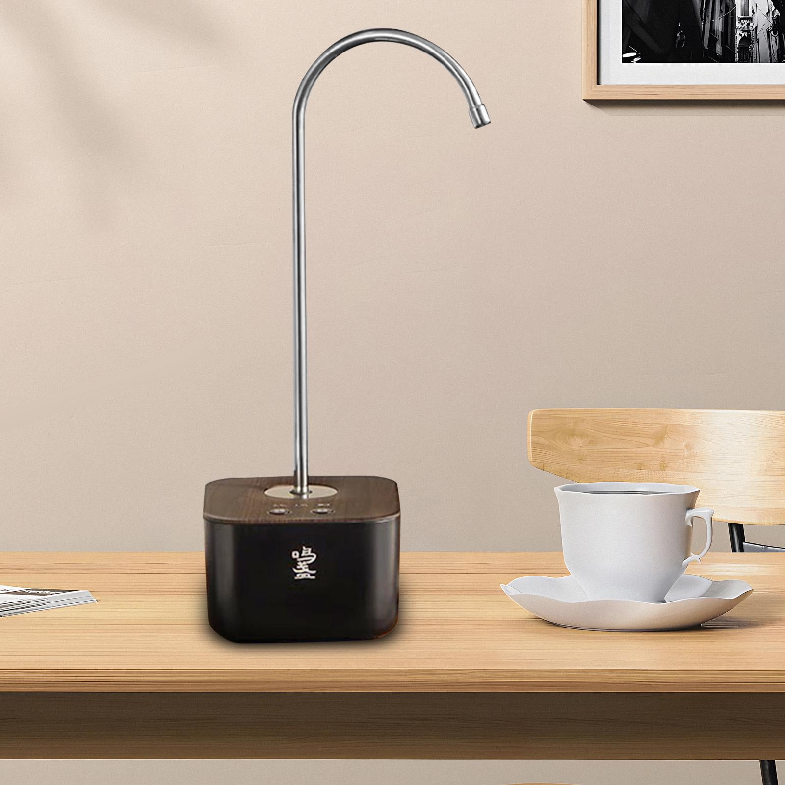 Tongina Desktop Water Bottle Dispenser Water Dispenser Countertop 2 in ...