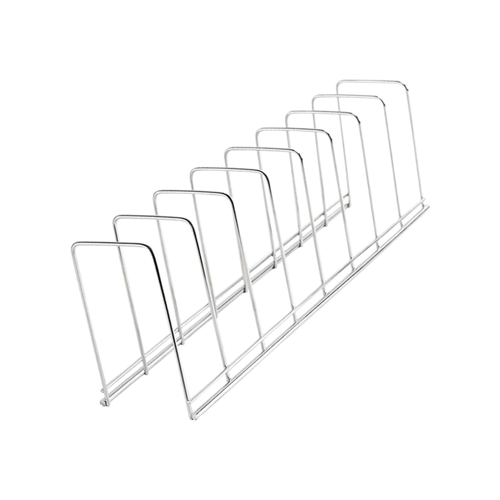 Tongina Dish Storage Rack Dish Rack Compact Sink Dish Drainer Rest ...