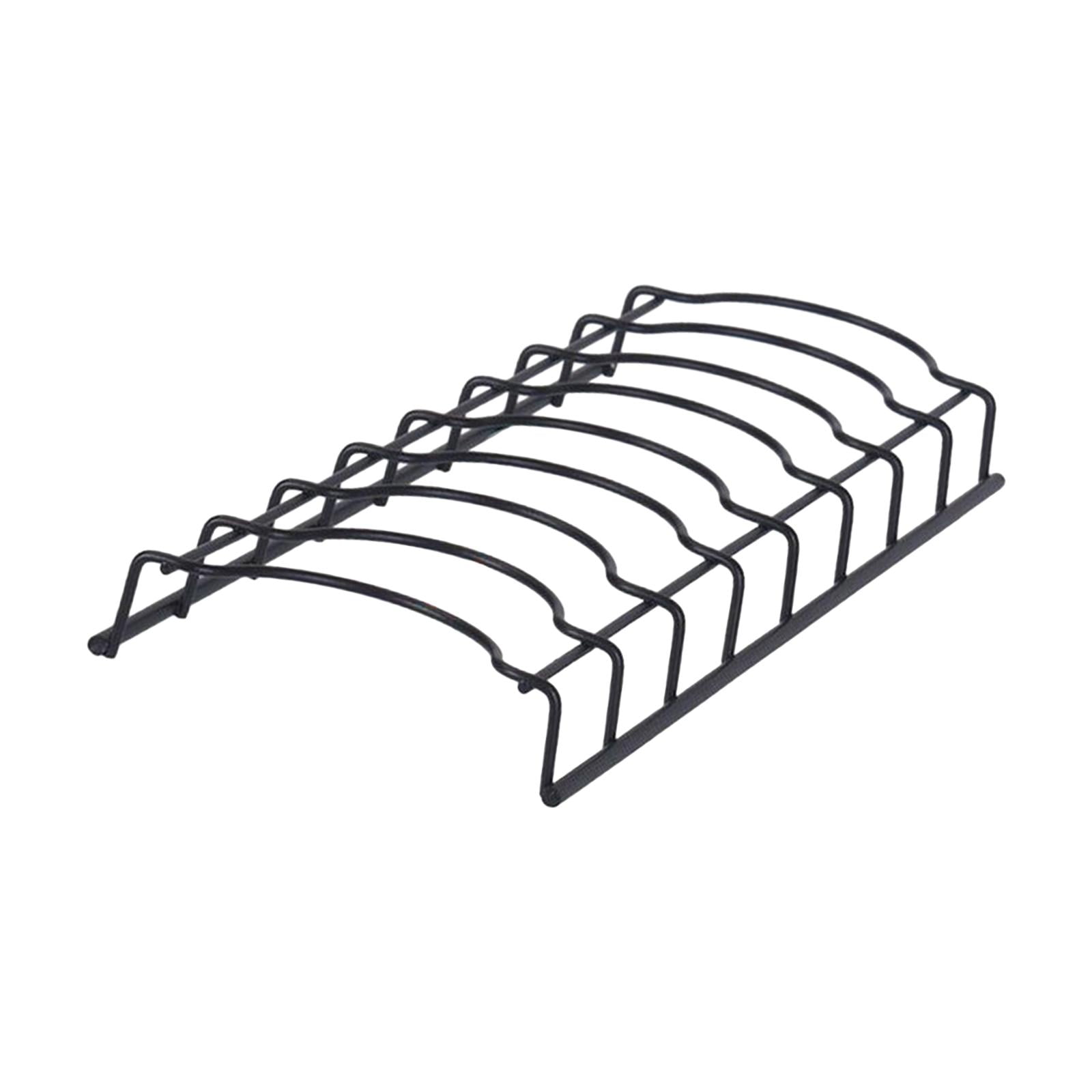 Tongina Dish Storage Rack Dish Rack Compact Sink Dish Drainer Rest ...