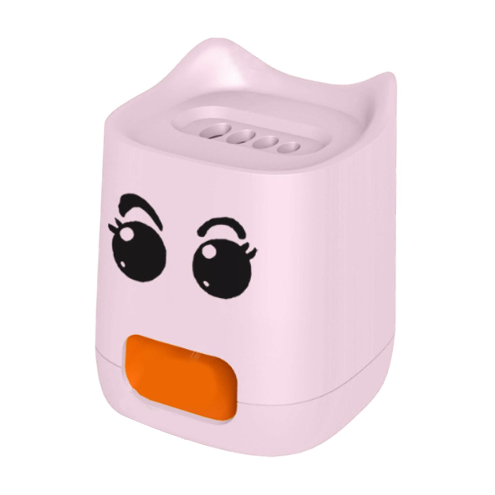 Tongina Electric Seed Sheller Opener, Four Hole Peeling Sheller Opener ...