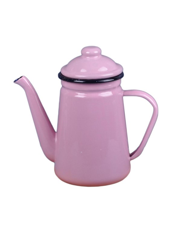 Tea Kettles - Walmart.com