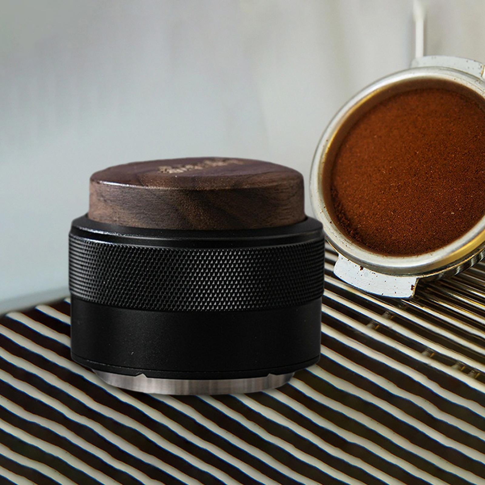 Tongina Espresso Hand Tampers Espresso Distributor Espresso ...