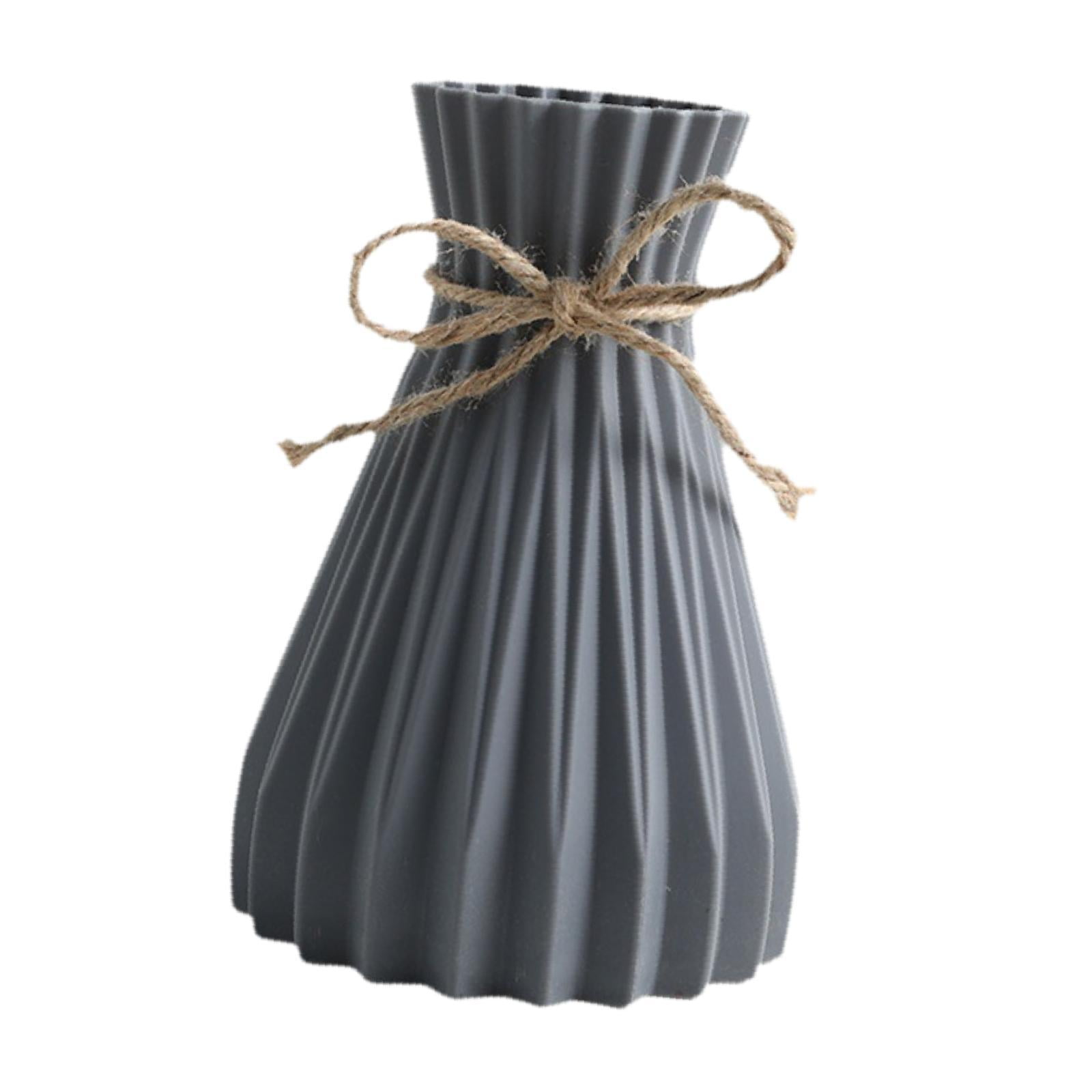 Tongina Flower Vase European Vase for Housewarming Party Decorations ...