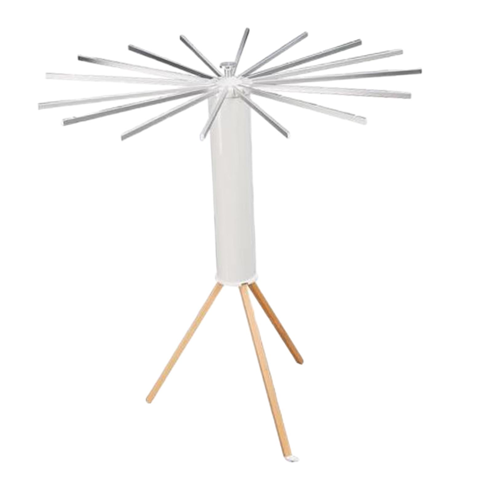 Tongina Foldable Clothes Drying Rack Laundry Drying Racks Collapsible ...