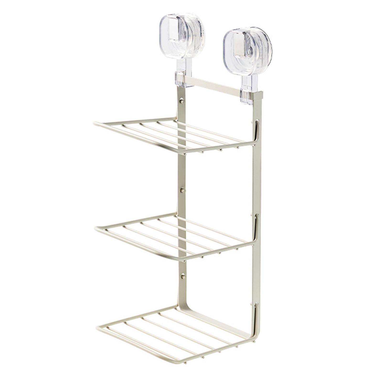 Tongina Food Preparation Tray ,Kitchen Preparation Plate, Wall Mounted ...