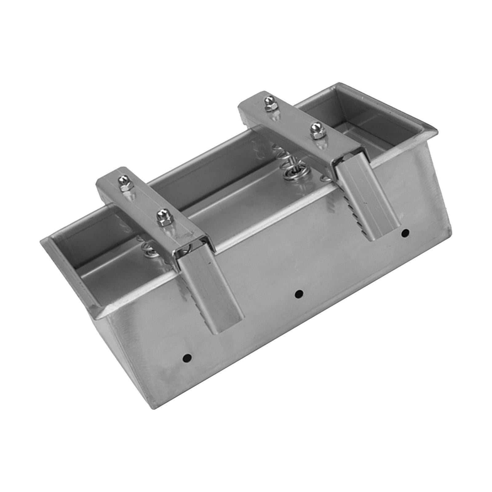 Tongina Ham Meat Pressing Tool Beef Rolls Kitchen Tool Meat Pressing ...