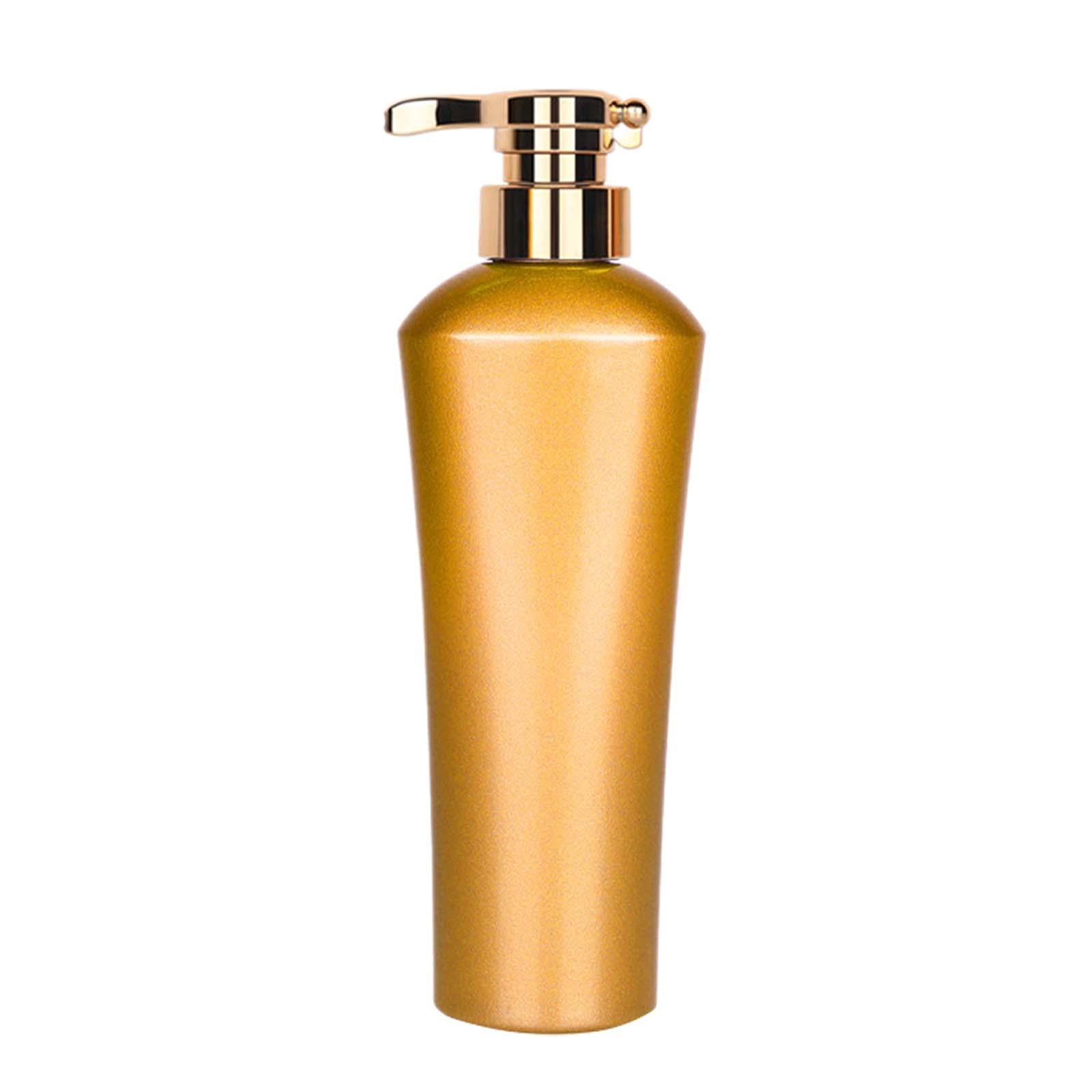 Tongina Hand Soap Liquid Dispenser Pump Soap Container Stylish Bathroom ...