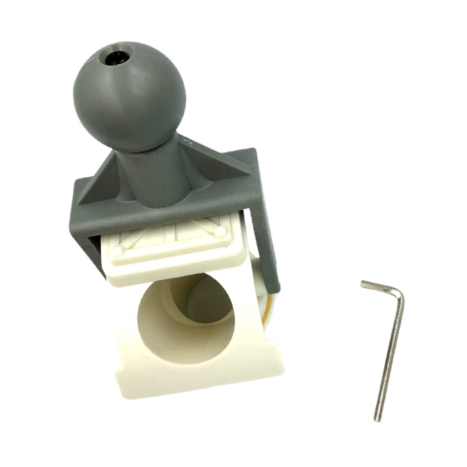 Tongina Honey Gate Valve Accessory,Honey Extractor ,Multipurpose ...