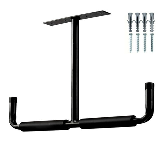 Ladder Hanger Ceiling