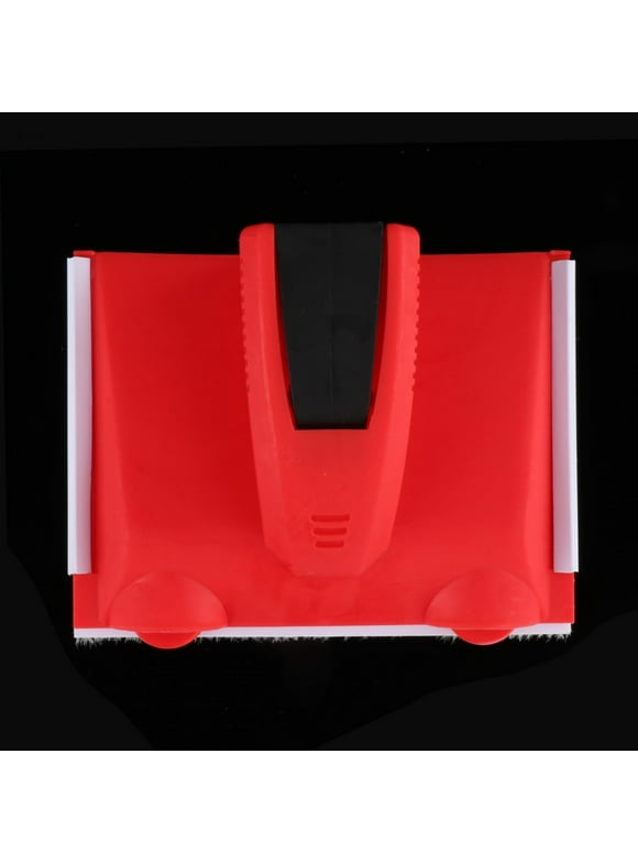 Paint Edgers in Paint Applicators - Walmart.com