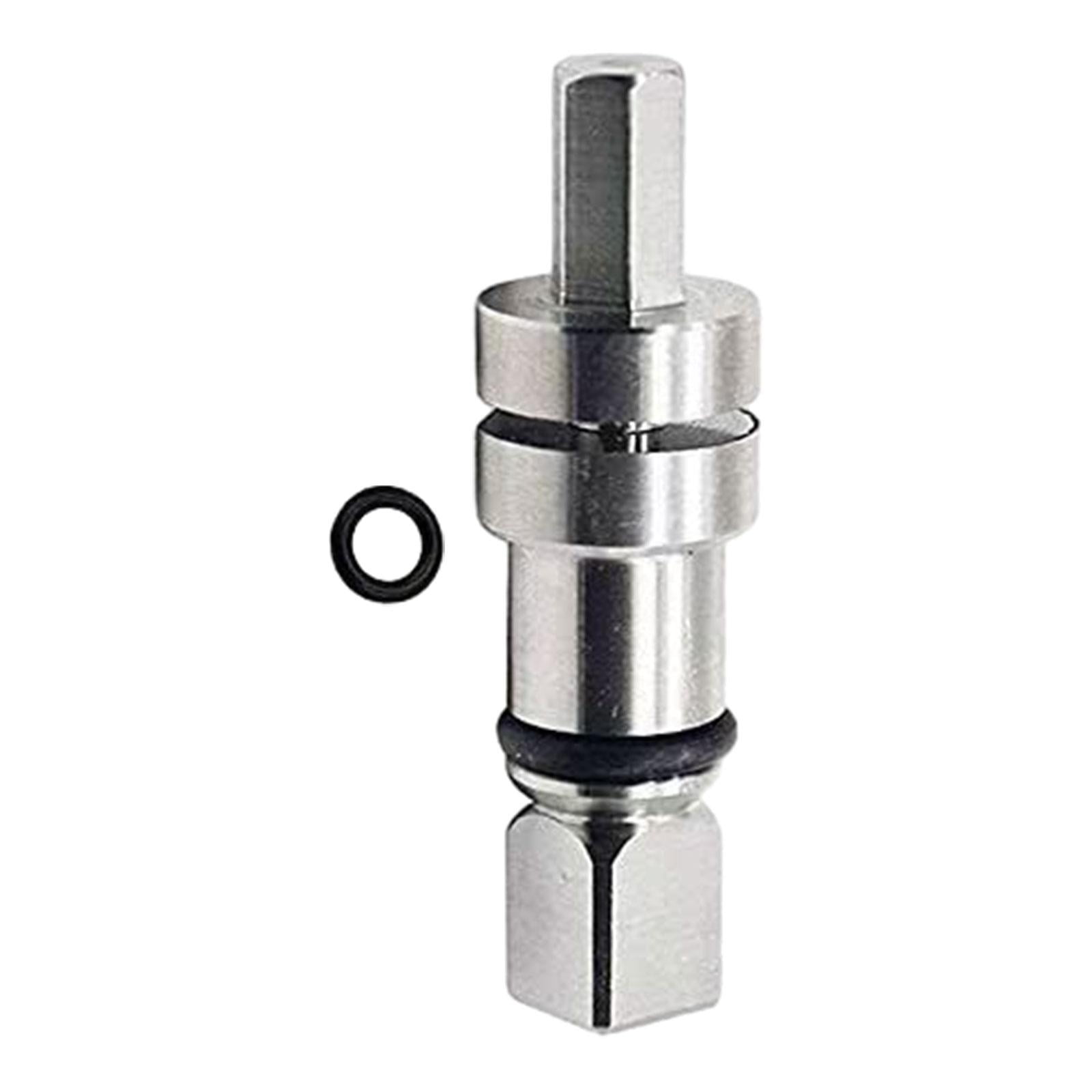 Tongina Pasta Scissors Shaft Coupling Kitchen Gadget Manual Tool Heavy ...