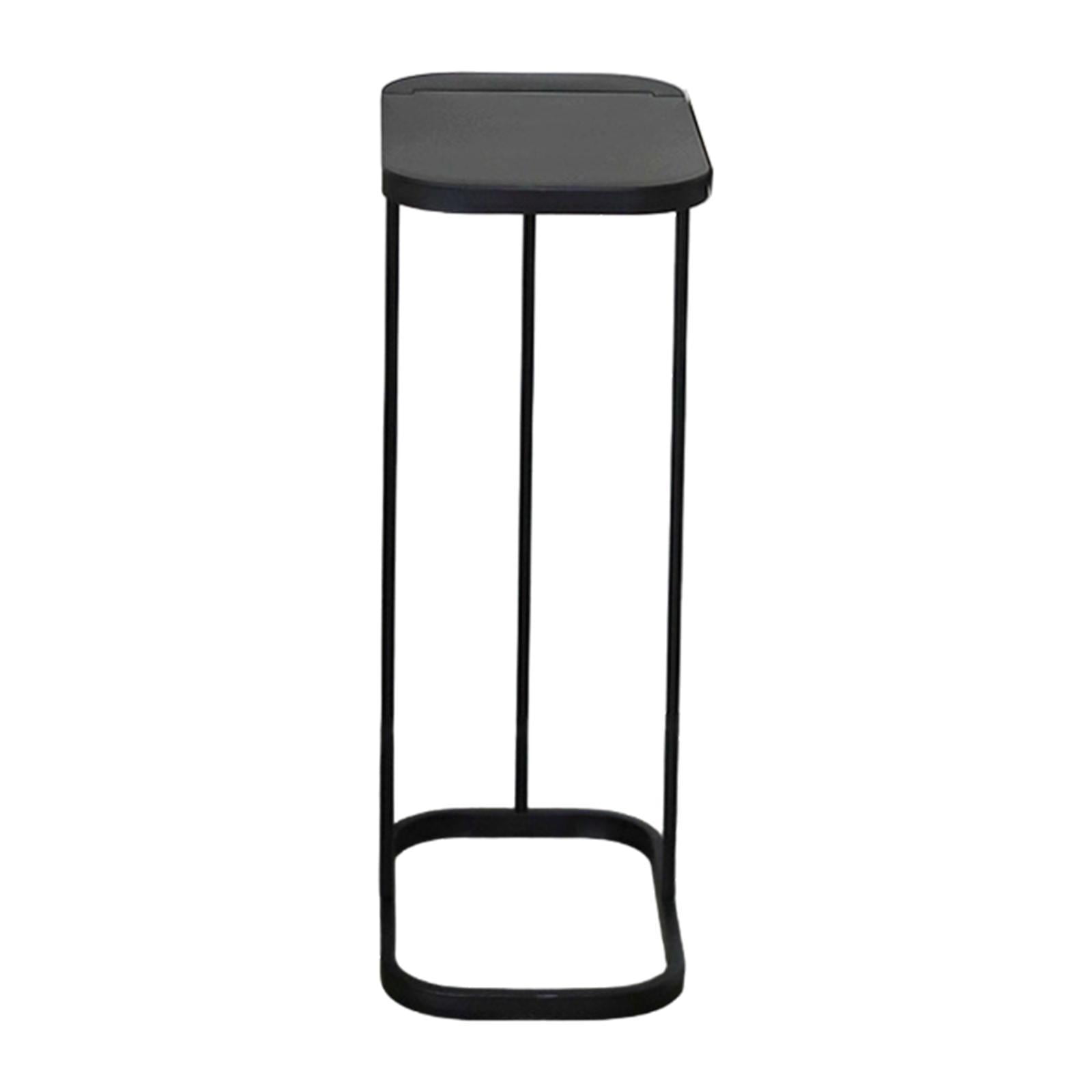 Tongina Portable Trash Bag Holder Garbage Bag Support Minimalist ...