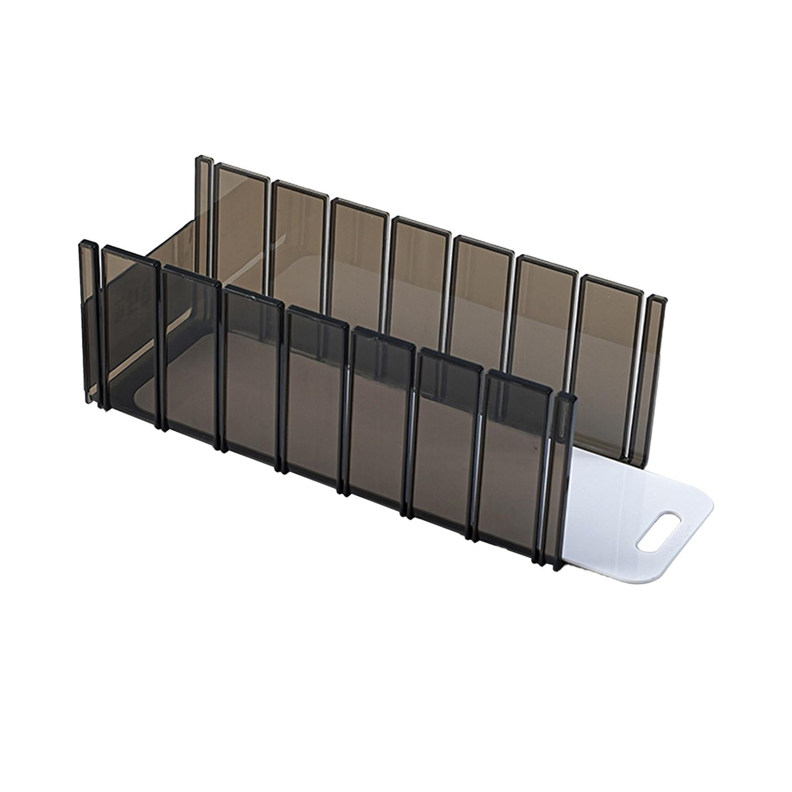 Tongina Roll Cutting Division Baking with Pad Scale Ruler Thickness ...