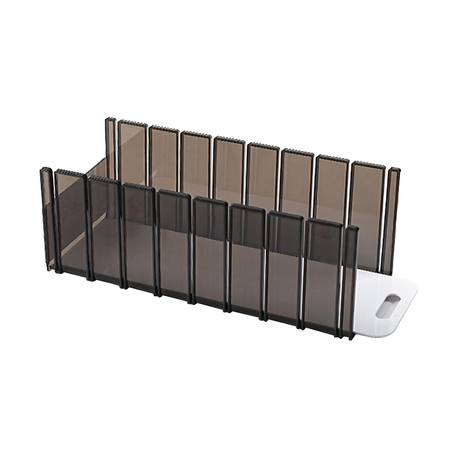 Tongina Roll Cutting Division Baking with Pad Scale Ruler Thickness ...