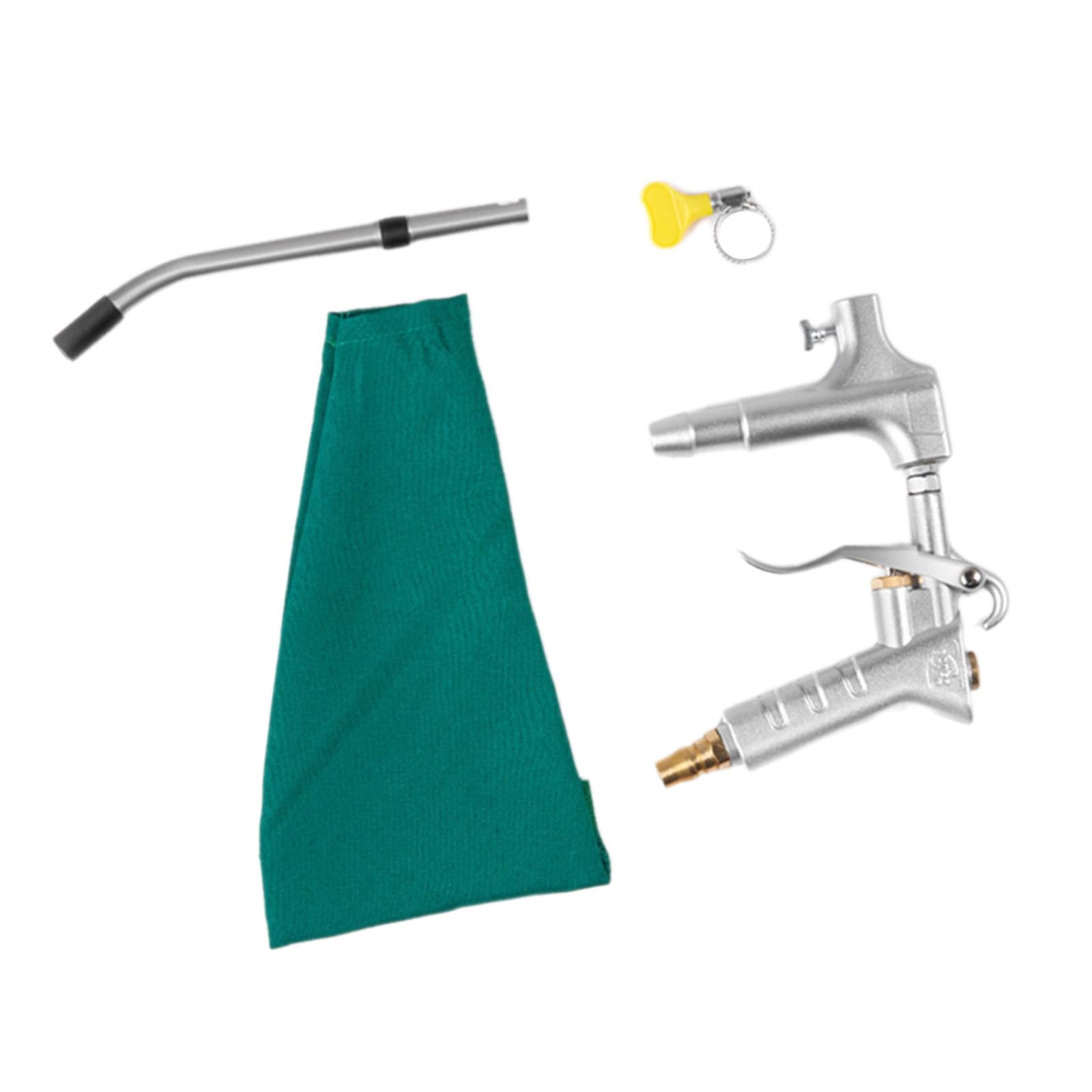 Tongina Sewing Machine Vacuum Cleaner Crumbs Dust Cleaners Stable ...