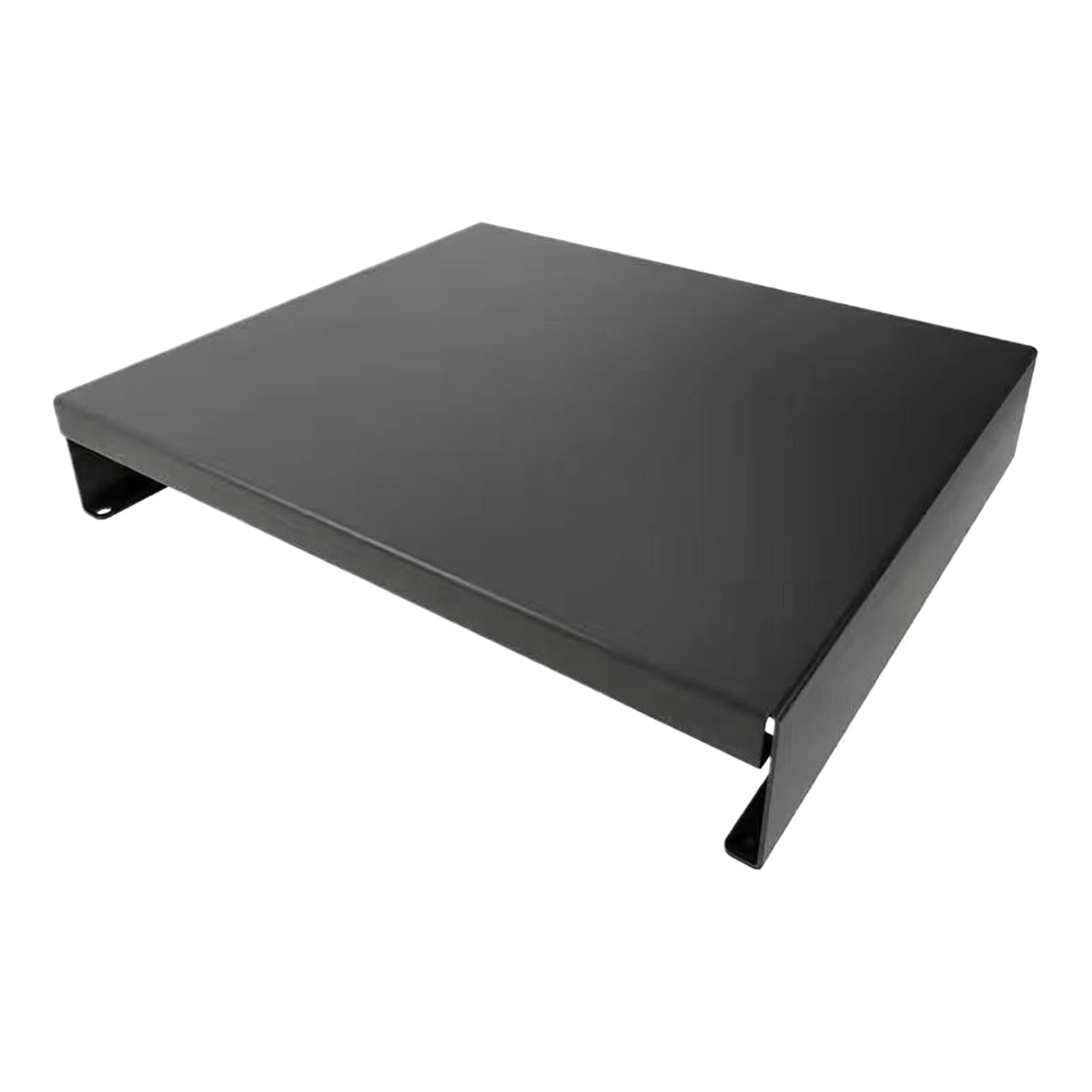 Tongina Stoves Top Cover Gas Stoves Top Cover Cooktop Seasoning Jar ...