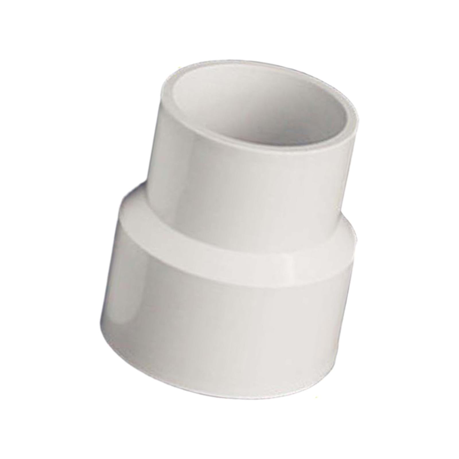 Tongina Suction, Reducer, Hose Adapter, Converter, Vacuum Hose Adapter ...