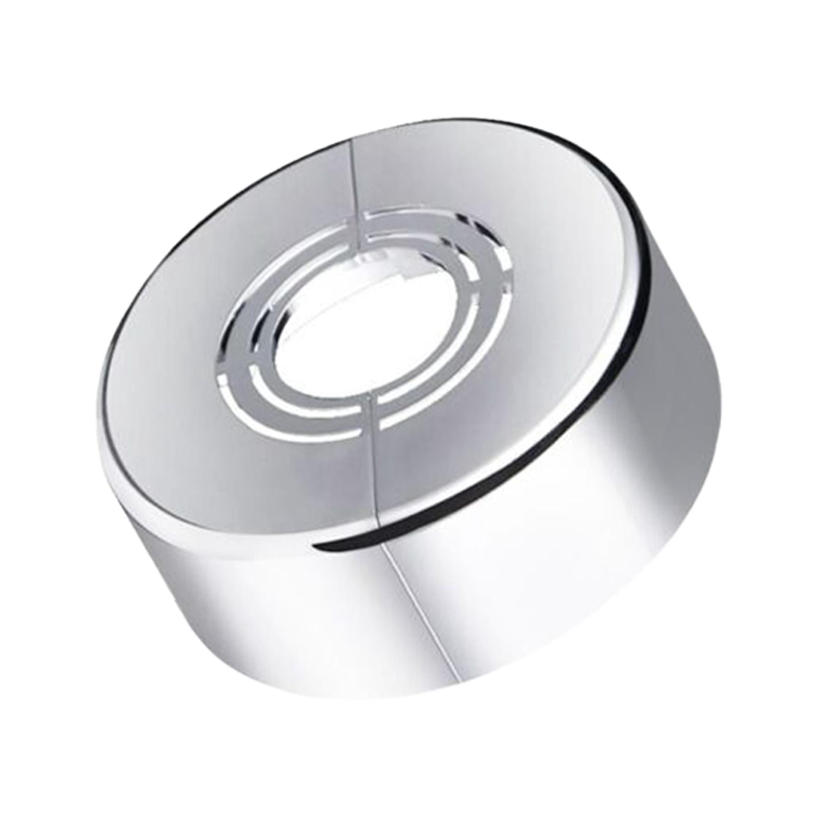 Tongina Wall Split Flange,Pipe Cover Decoration, Multifuction ...