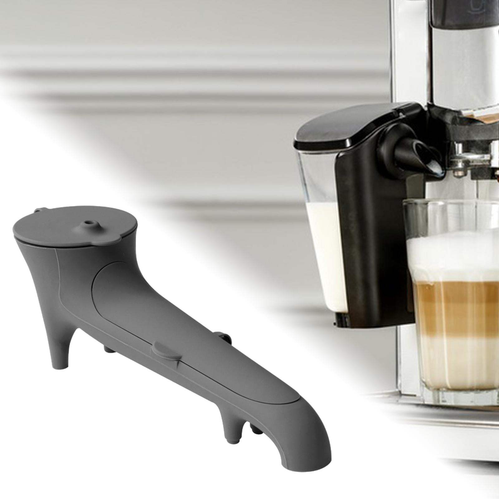 Tongina Water Spout Water Tank Funnel Multifunction Food Funnel Water ...