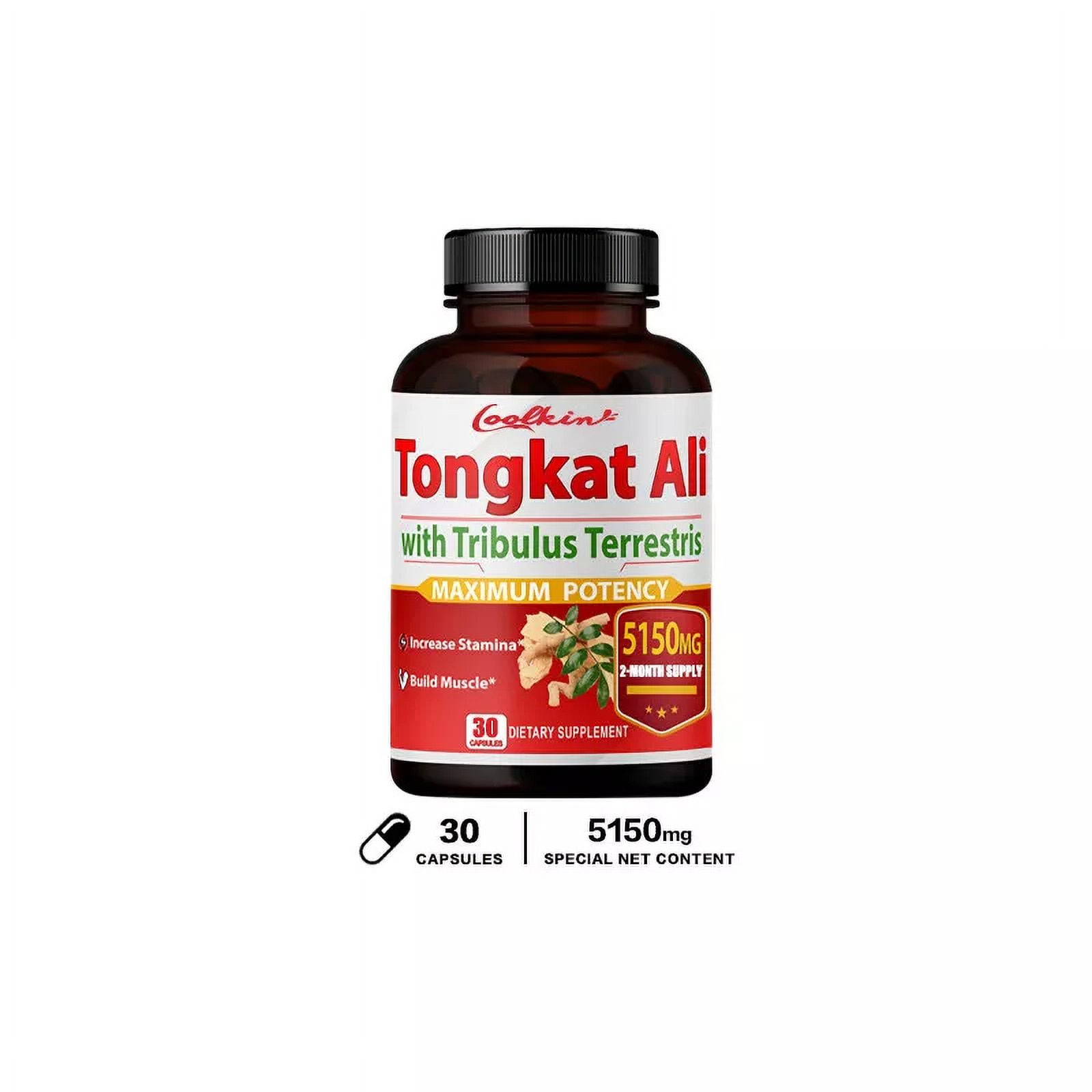 Tongkat_With_Tribulus_Terrestris___Horny_Goat_Weed,_Maca___Testosterone ...