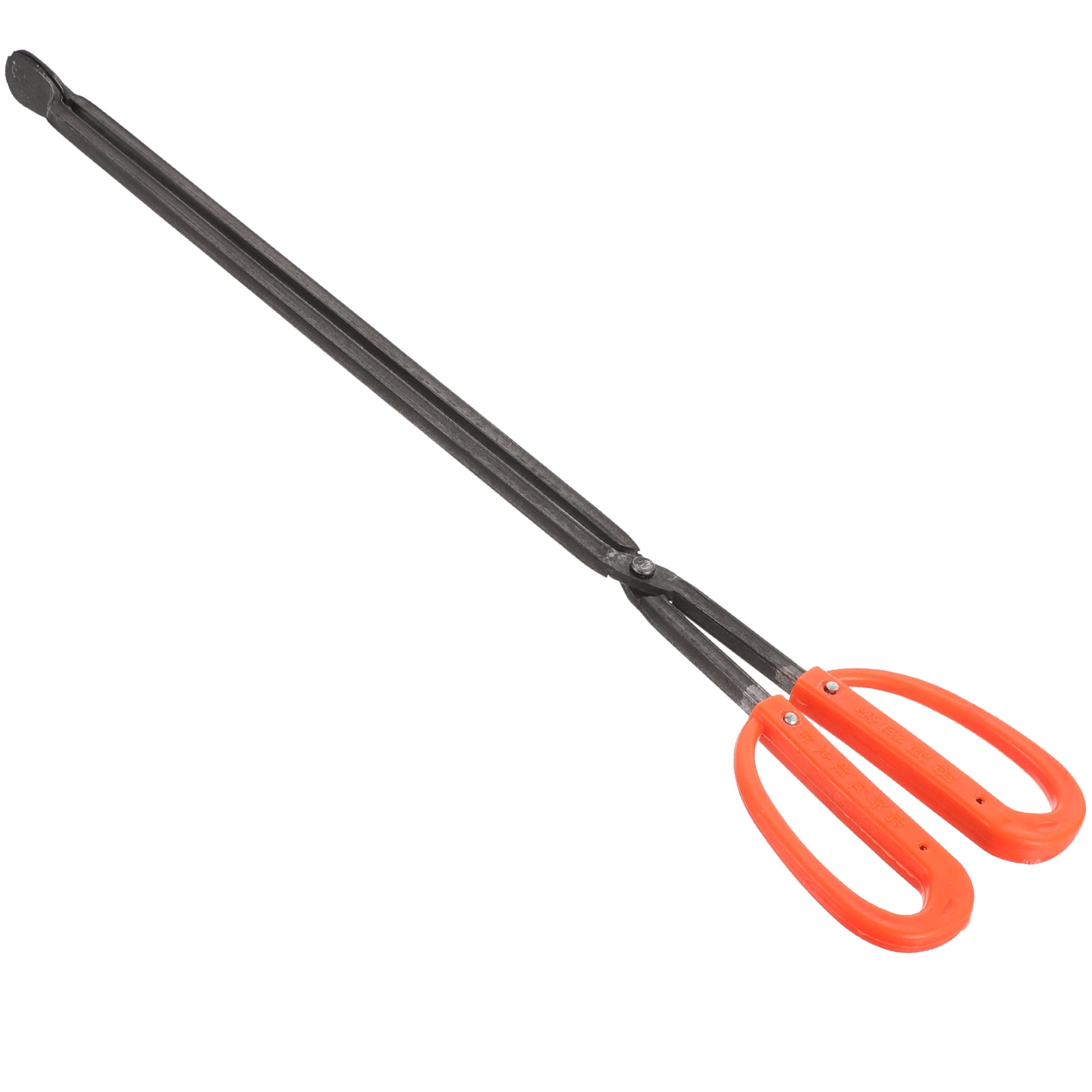 Tongs Long Trash Picker Garbage Clip Portable Trash Picker Garbage ...