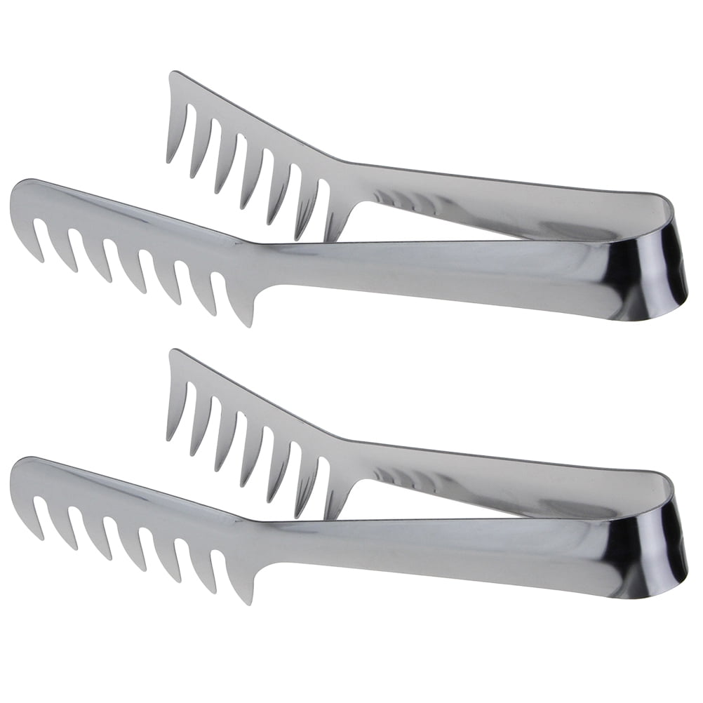 Tongs Tong Spaghetti Pasta Food Noodle Serving Cooking Kitchen Spoon ...