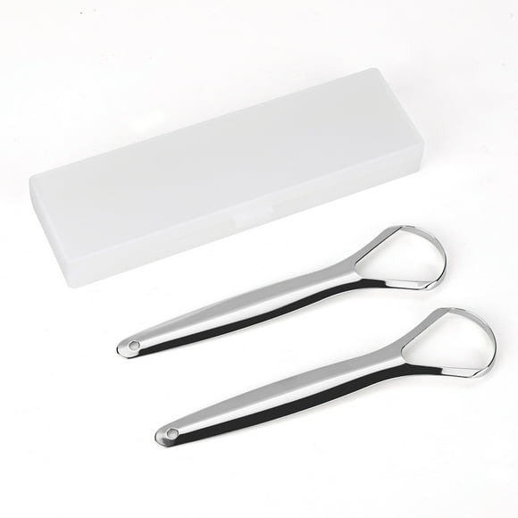 Tongue Scrapers in Oral Accessories - Walmart.com