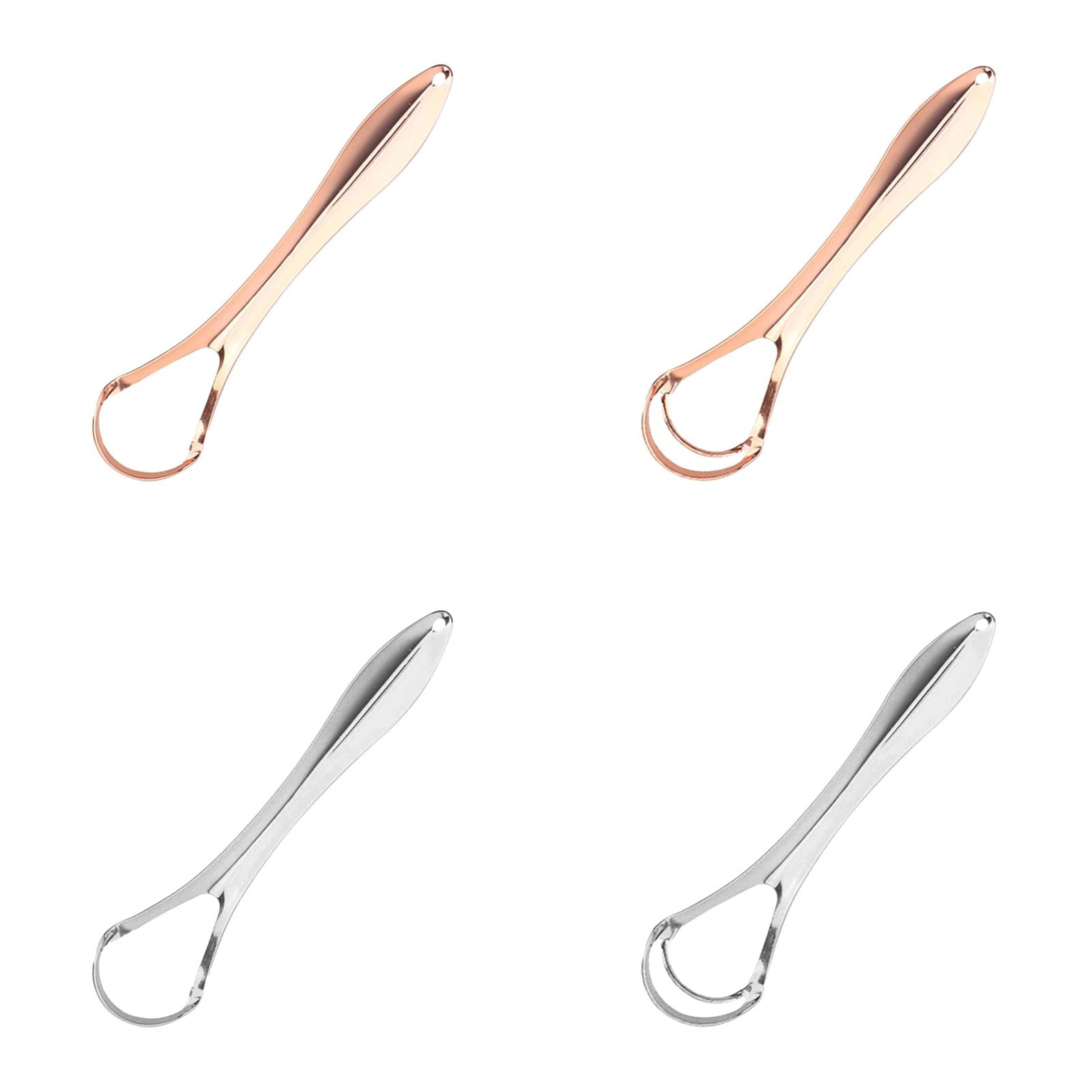 Tongue Scraper, Adult Tongue Tongue Coating Scraper Oral Care Tongue ... Tongue Scraper, Adult Tongue Tongue Coating Scraper Oral Care Tongue ...
