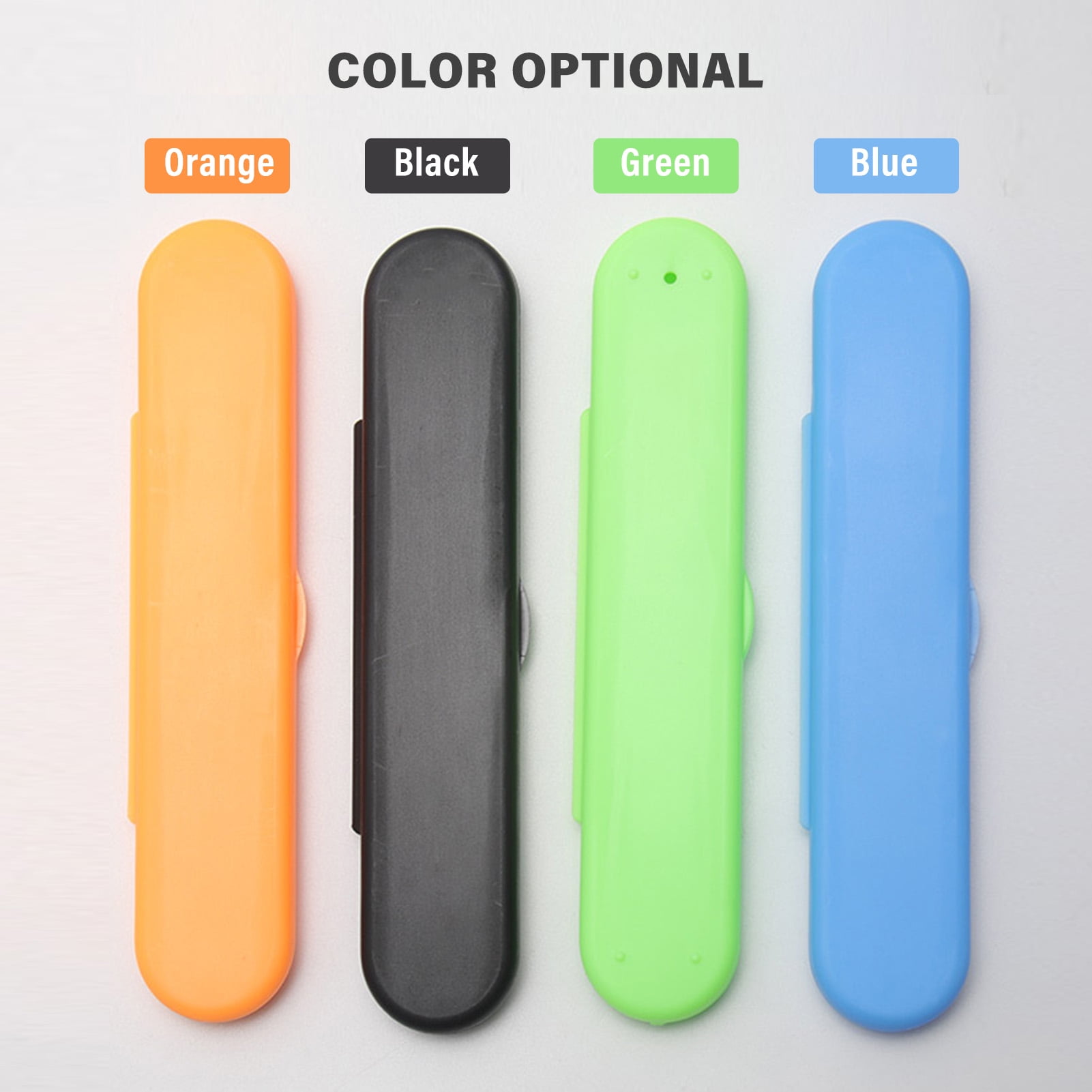 Tongue Scraper,Sided Curved Shape Scraper Sided Curved Stainless Steel ...