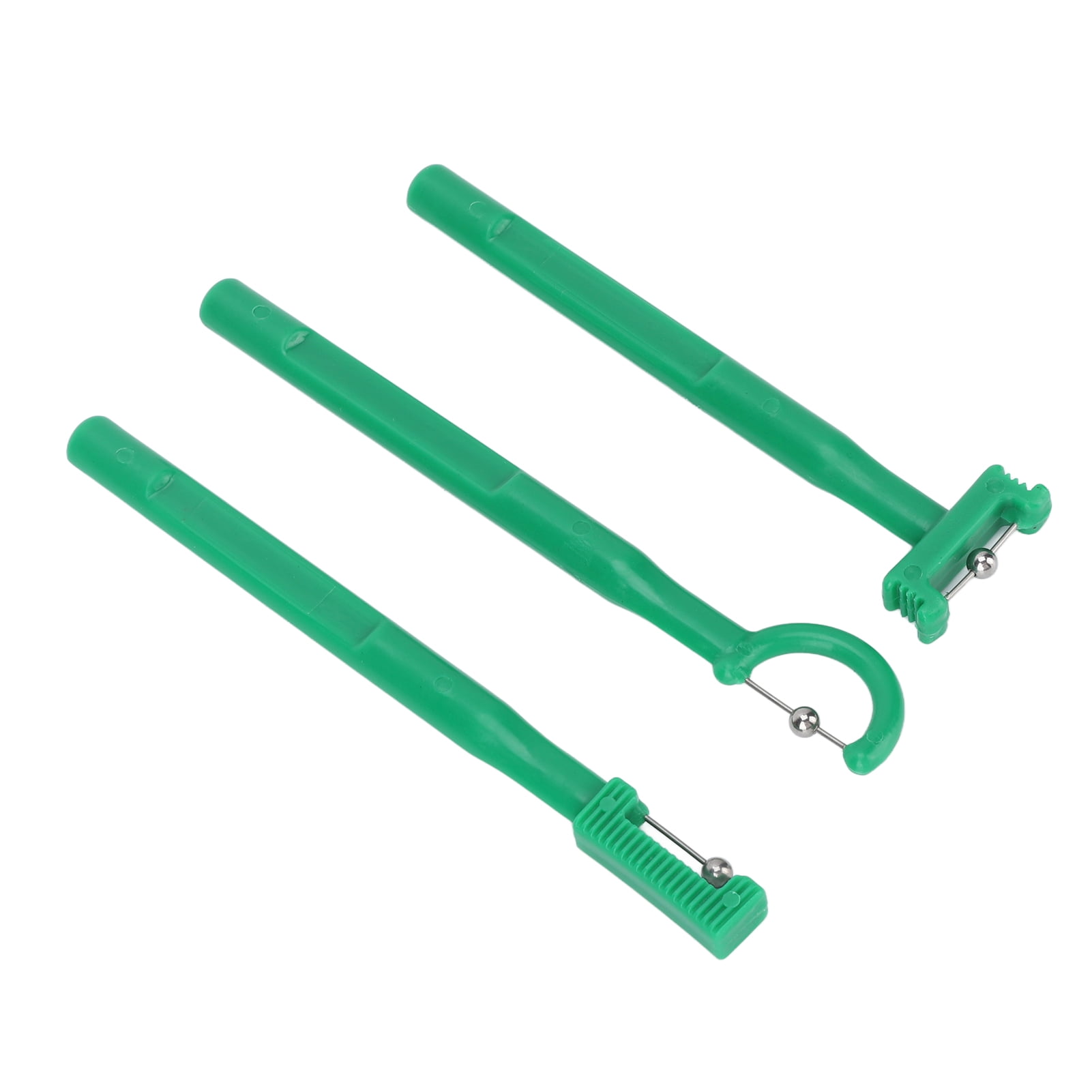 Tongue?Tip?Trainer, Different Size Tongue?Tip?Exercise?Set For Daily ...