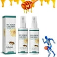 Tongzeng Foot Masks,Cvreoz Spray Against Warts Cvreoz Warts Cvreoz ...