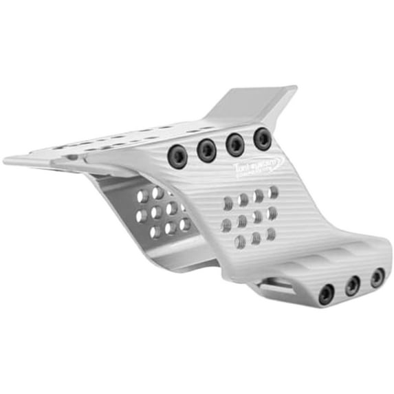 Toni System Multiple Red Dot Scope Mount for Beretta 92X Performance ...