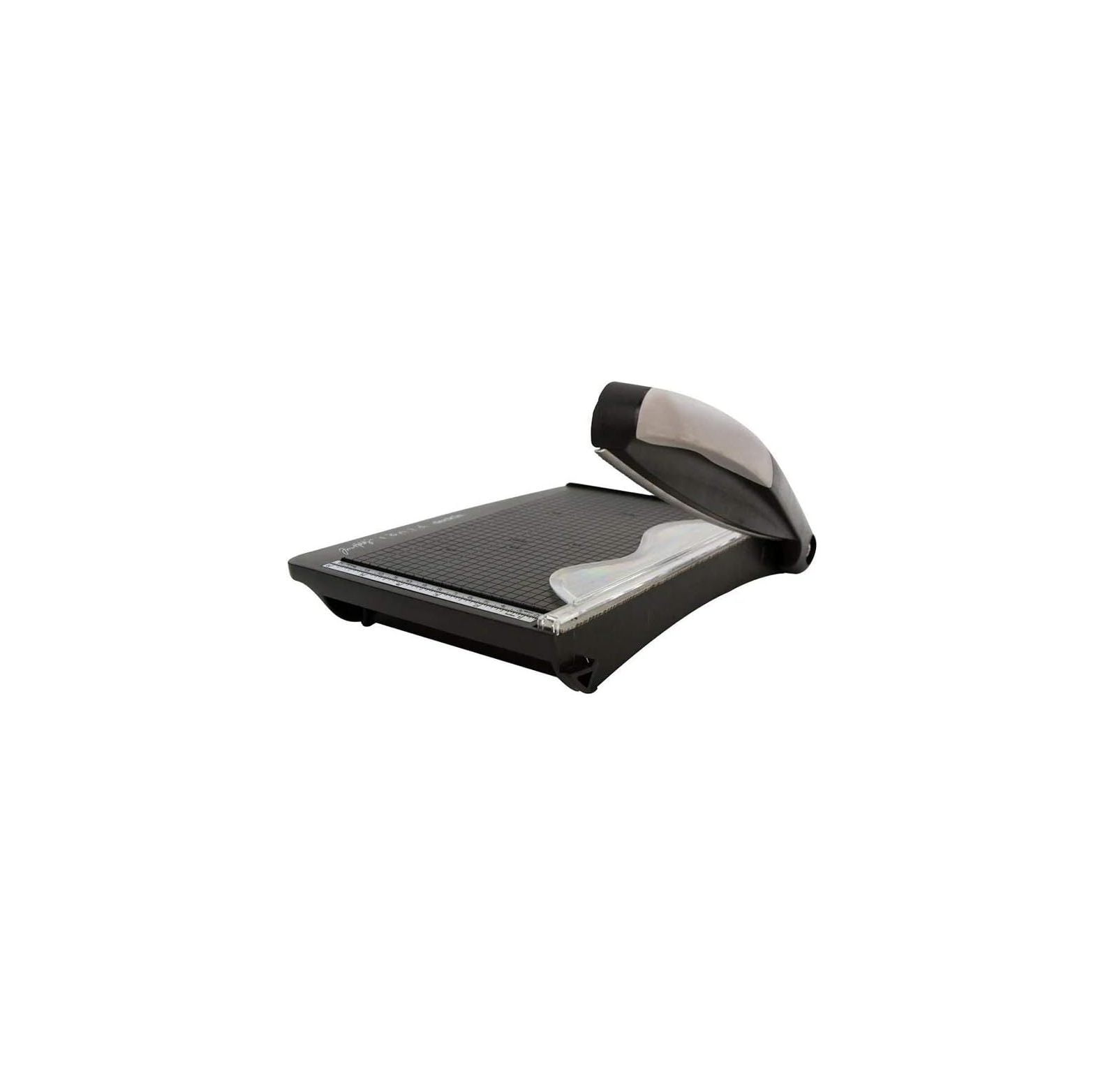 Tonic Deckle Edge Trimmer with CintBllTer Detail Sticks - Walmart.com