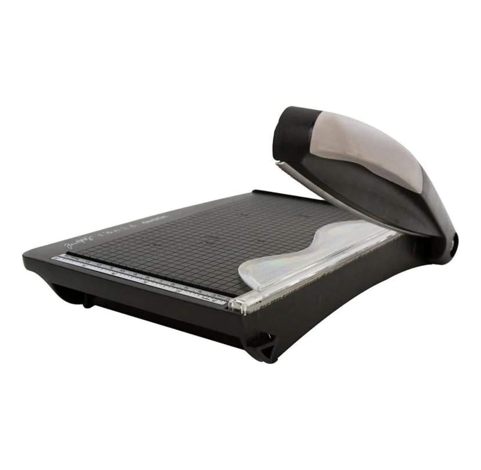 Tonic Deckle Edge Trimmer with Detail Sticks - Walmart.com