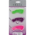 Tonic Mini Rotary Tool Set - Walmart.com