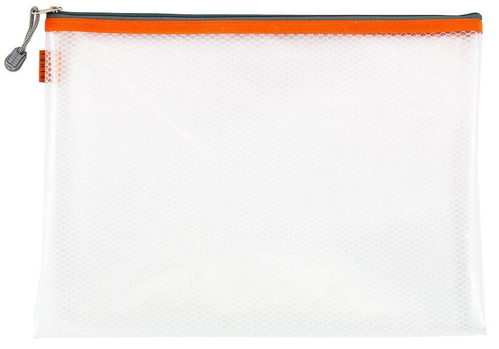Tonic Studios A4 Craft Storage Pouch - Walmart.com