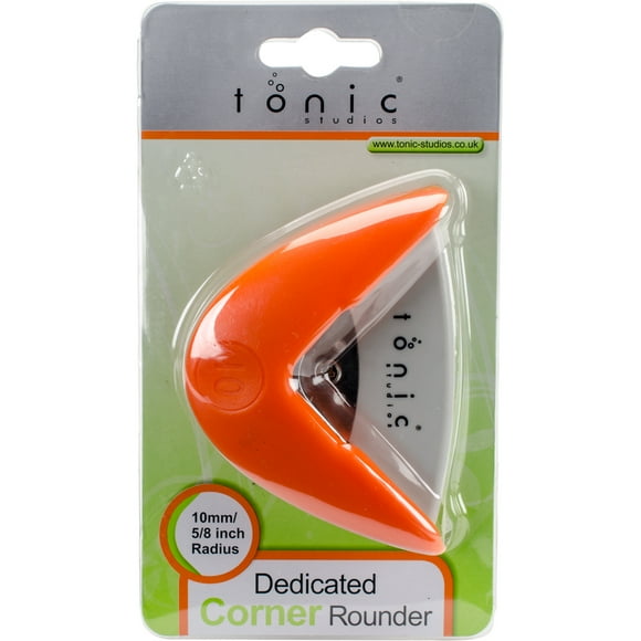 Shop Corner Rounders and Punch Tools for Crafting and Office Projects