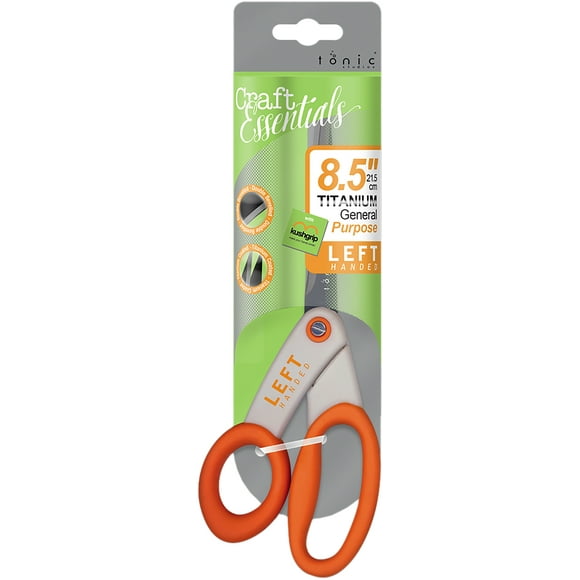 General Purpose Scissors