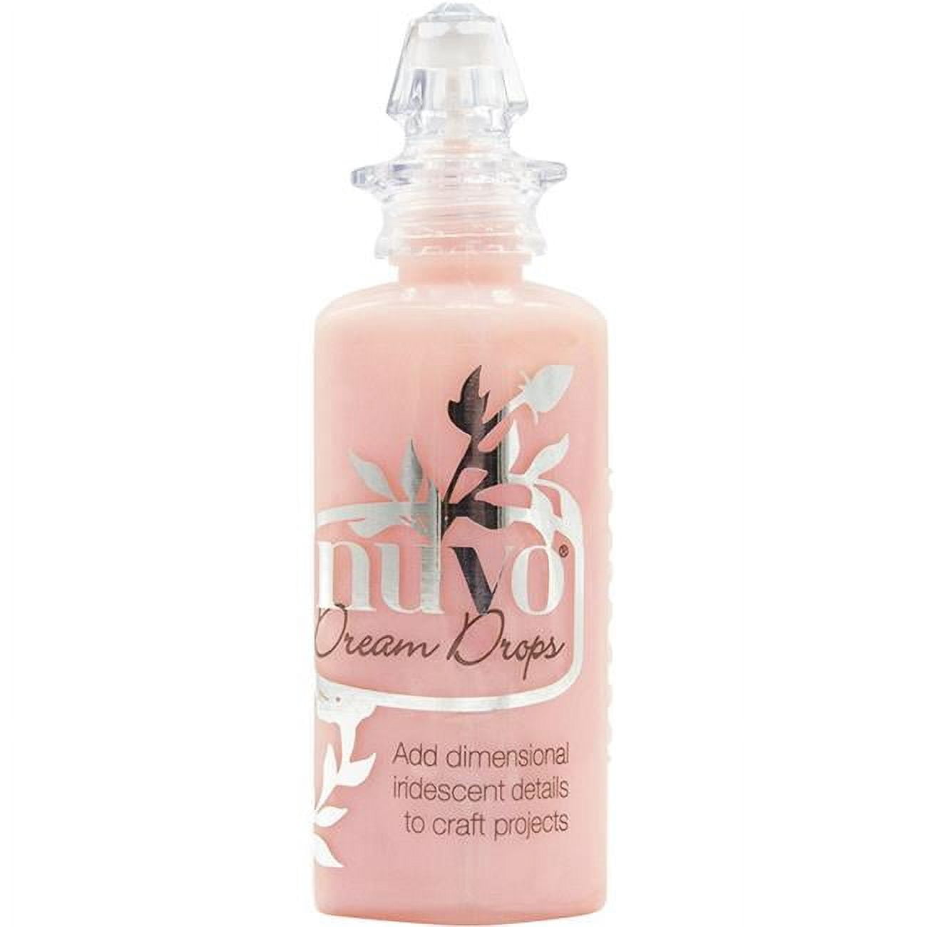 Nuvo Dream Drops 1.3oz-Love Potion - Walmart.com