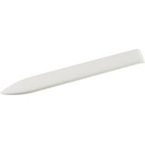 Tonic Studios Precision Glide Teflon Folder Bone Folder- - Walmart.com